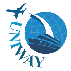UniWay Logistics - Global Logistics Solutions